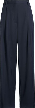 Dries Van Noten HOSEN & R&Ouml;CKE - Hosen auf YOOX.COM