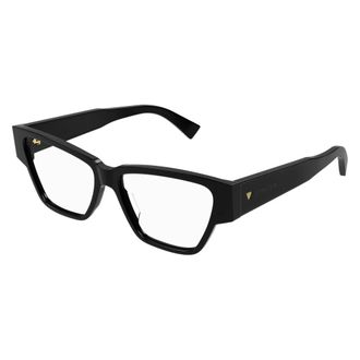 Bottega Veneta unisex, Accessories, Schwarzk, 55 MMGr&ouml;&szlig;e
