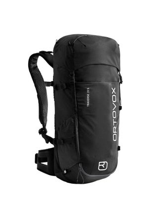 Ortovox Bergrucksack TRAVERSE 28 S