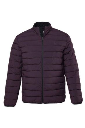 JP1880 Steppjacke Steppjacke Technodaune Stehkragen Bestseller