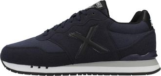 Munich Homme, Chaussures, Bleu, Taille: 45 EU Dash 2.0 288