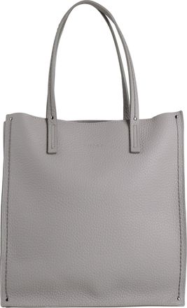 PLINIO VISONA TASCHEN - Handtaschen auf YOOX.COM