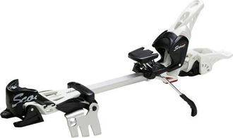 Edelrid Tourenbindung DIAMIR SCOUT XL (ST90)