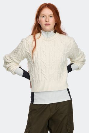 Canada Goose Reese Rundhalsstrickpullover