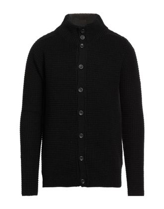 Hannes Roether STRICKWAREN - Strickjacken auf YOOX.COM