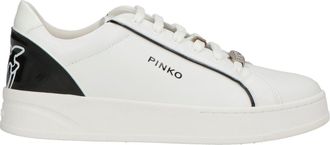 Pinko SCHUHE - Sneakers auf YOOX.COM