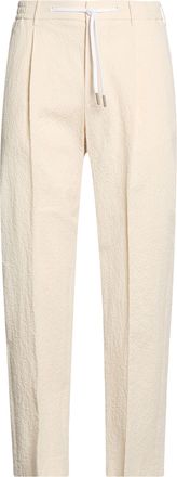 Tagliatore HOSEN & R&Ouml;CKE - Hosen auf YOOX.COM