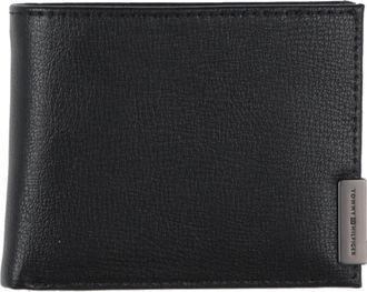 Tommy Hilfiger Kleinlederwaren - Brieftaschen auf YOOX.COM