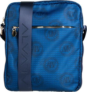 ALV by Alviero Martini TASCHEN - Umh&auml;ngetasche auf YOOX.COM