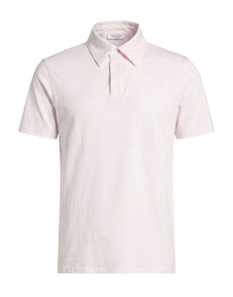 Wool & Co TOPS - Poloshirts auf YOOX.COM