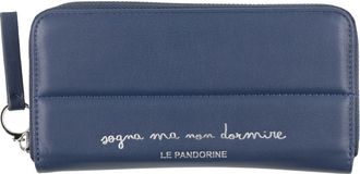 Le Pandorine Kleinlederwaren - Brieftaschen auf YOOX.COM