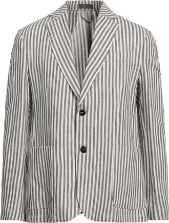 Out / Fit ANZÜGE und CO-ORDS - Blazers auf YOOX.COM