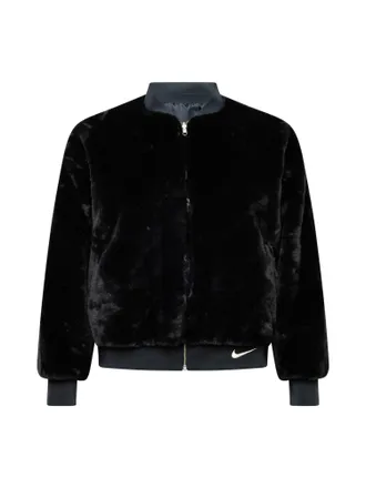 Nike Jacke