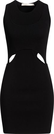 Dion Lee KLEIDER - Mini-Kleider auf YOOX.COM