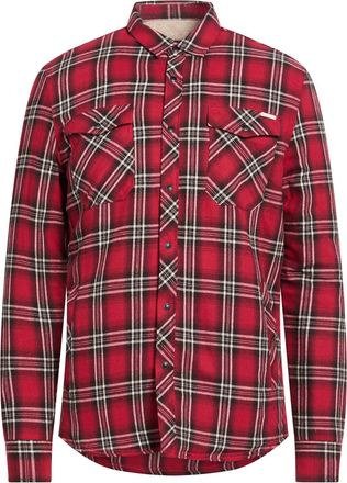 Smithy's TOPS - Hemden auf YOOX.COM