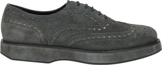 Churchs SCHUHE - Schn&uuml;rschuhe auf YOOX.COM