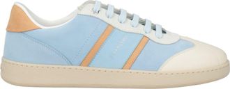 Ferragamo SCHUHE - Sneakers auf YOOX.COM