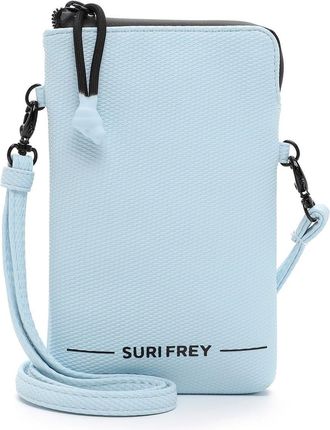 Suri Frey SFY Cindy Handyetui Lightblue
