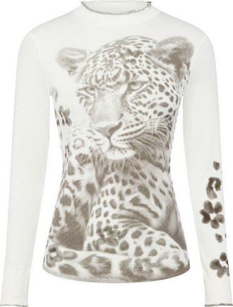 Marc Cain Langarmshirt