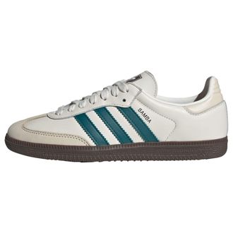 adidas Sneaker Samba