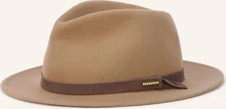 Stetson Stetson Hut beige