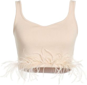 Liu Jo TOPS - Tops auf YOOX.COM