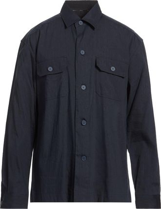 BOSS TOPS - Hemden auf YOOX.COM
