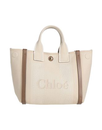 Chlo&eacute; TASCHEN - Handtaschen auf YOOX.COM