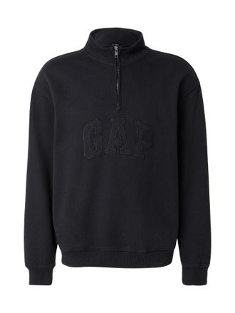 GAP Sweatshirt