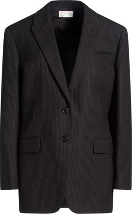 The Row ANZ&Uuml;GE und CO-ORDS - Blazers auf YOOX.COM