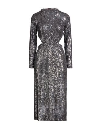 Dixie KLEIDER - Midi-Kleider auf YOOX.COM