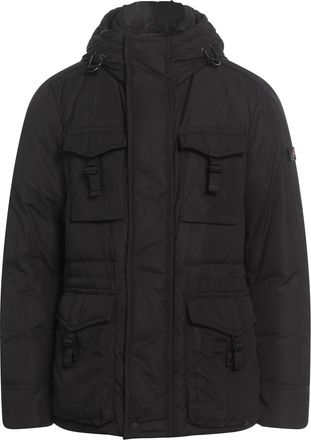 Peuterey JACKEN & M&Auml;NTEL - Pufferjacken & Daunenjacken auf YOOX.COM