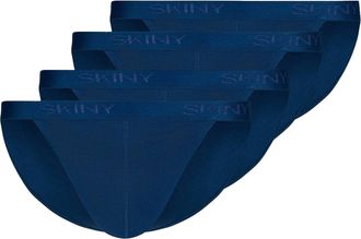 Skiny Slip
