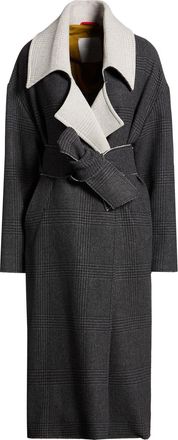 Lost [in] me JACKEN & M&Auml;NTEL - M&auml;ntel auf YOOX.COM