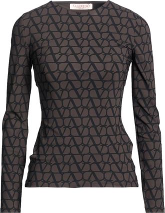 Valentino Garavani TOPS - T-shirts auf YOOX.COM