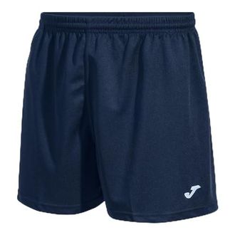 Joma Short Olympique de Rugby, Bleu, XS