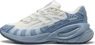 Puma Inverse Cityscape Sneakers Unisex, Schuhe, Wei&szlig;, 38.5