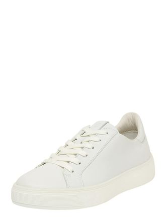 Ecco Street Tray W Sneaker