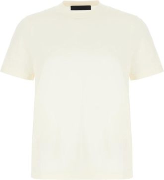 HUGO BOSS Homme, Tops, Beige, Taille: M T-Chemises