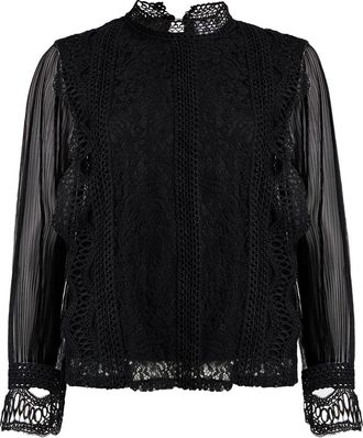 Od&igrave; Od&igrave; TOPS - Tops auf YOOX.COM