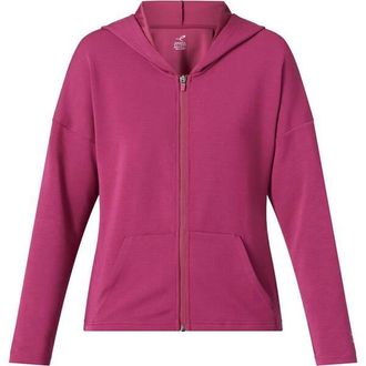 ENERGETICS Damen Kapuzenjacke Odelle 2