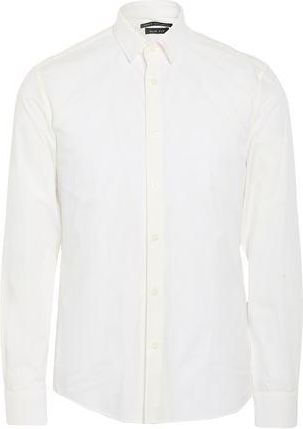 Daniele Alessandrini TOPS - Chemises sur YOOX.COM