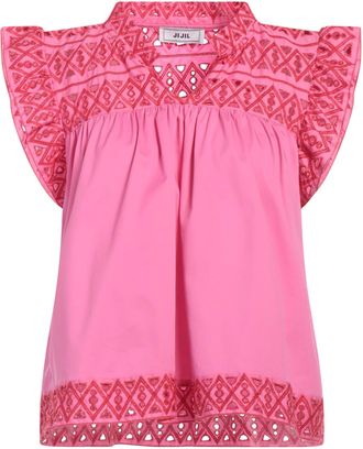 Jijil TOPS - Tops auf YOOX.COM