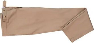 Hackett Herren Hosen braun Slim Fit