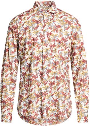 Del Siena TOPS - Hemden auf YOOX.COM