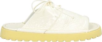 Marsèll SCHUHE - Sandalen auf YOOX.COM