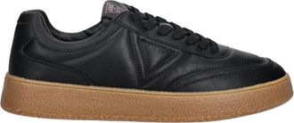 Guess Herren, Schuhe, Schwarzk, 46 EUGr&ouml;&szlig;e