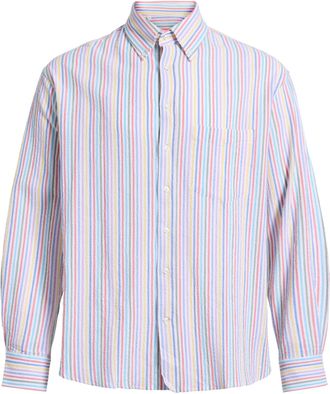 Lc23 TOPS - Hemden auf YOOX.COM