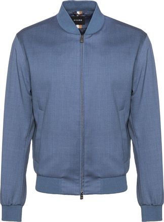 BOSS Jacke Hanry