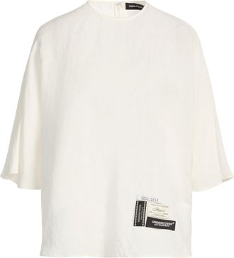 Undercover TOPS - Tops auf YOOX.COM